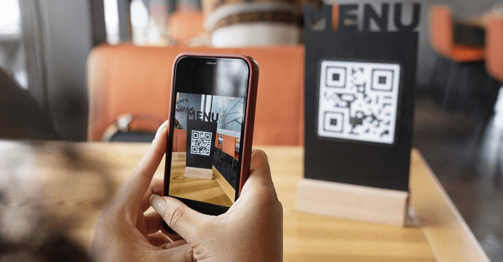 Fasty Sistem POS Kasir sebagai Solusi Bisnis FnB Menjadi Modern - Fasty